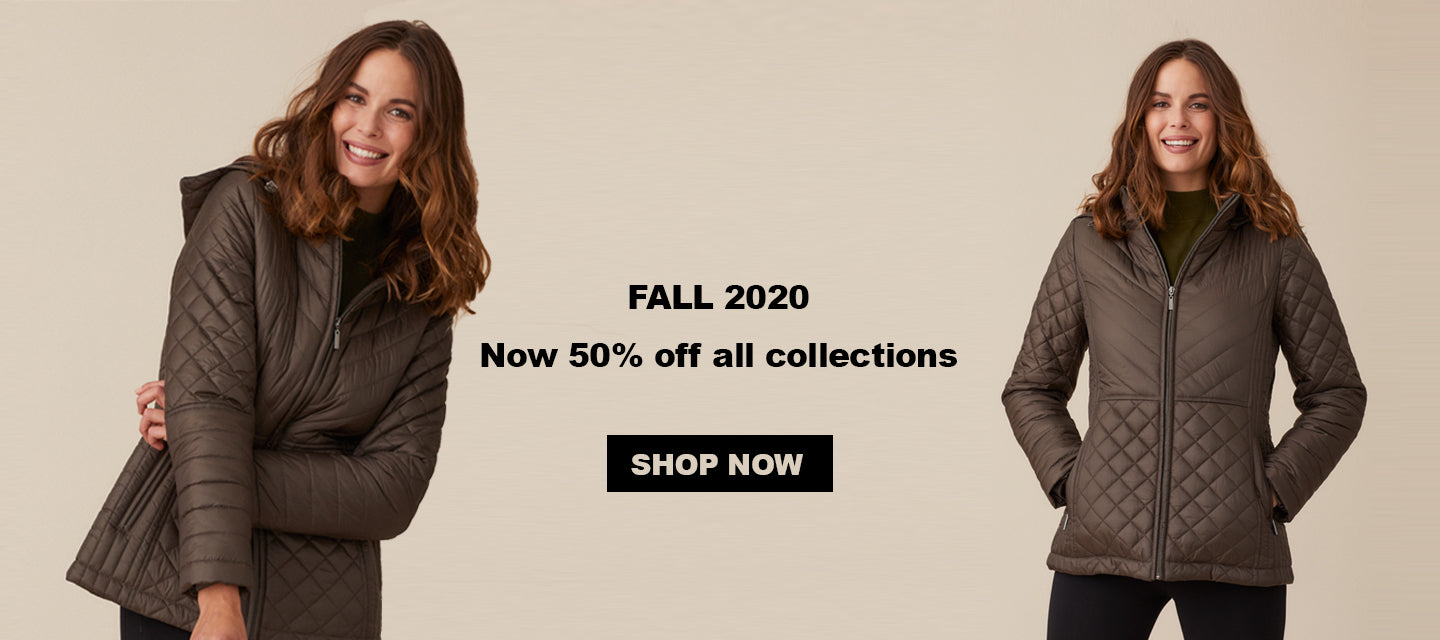 Gallery – JGallery